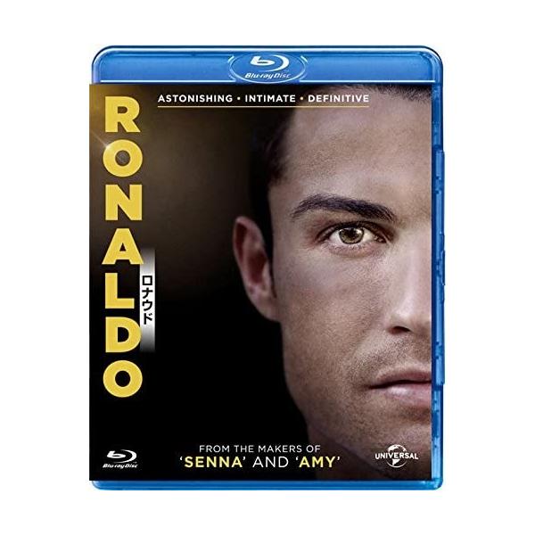 【発売日：2025年07月04日】★最安値に挑戦！迅速配送！★※商品により本社倉庫、第二倉庫、メーカー在庫に分かれます。納期遅れる場合もございます。＜仕様＞blu-ray＜収録内容＞アスペクト比 : 1.78:1メディア形式 : 色, ドル...