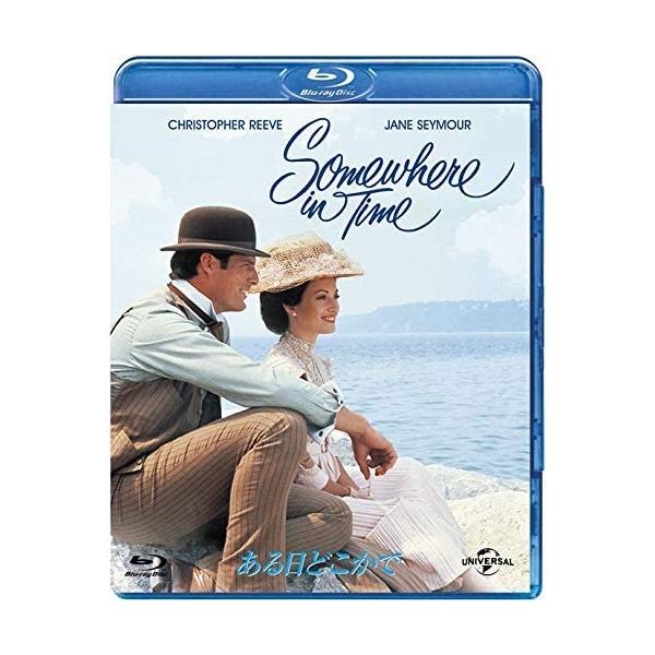 【発売日：2025年07月04日】★最安値に挑戦！迅速配送！★※商品により本社倉庫、第二倉庫、メーカー在庫に分かれます。納期遅れる場合もございます。＜仕様＞Blu-ray＜収録内容＞アスペクト比 : 1.78:1監督 : ジュノー・シュウォ...