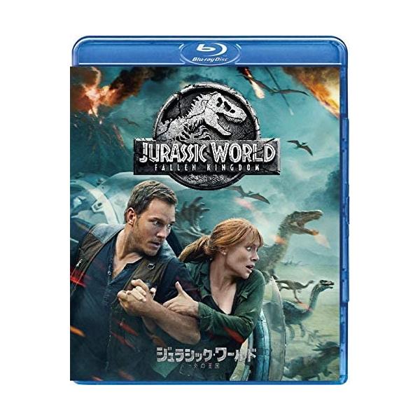 【発売日：2025年07月04日】★最安値に挑戦！迅速配送！★※商品により本社倉庫、第二倉庫、メーカー在庫に分かれます。納期遅れる場合もございます。＜仕様＞Blu-ray＜収録内容＞アスペクト比 : 1.78:1監督 : J・A・バヨナメデ...