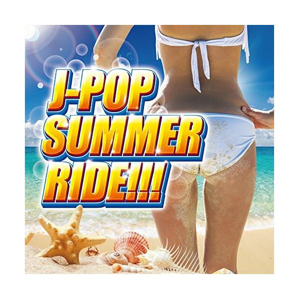 ※商品により本社倉庫、第二倉庫、メーカー在庫に分かれます。納期遅れる場合もございます。※取り寄せ商品となるため、発売日後のお届けとなる場合もございます。※ご購入できた場合でも、在庫がなくなり次第キャンセルとなる場合がございます。何卒ご了承く...