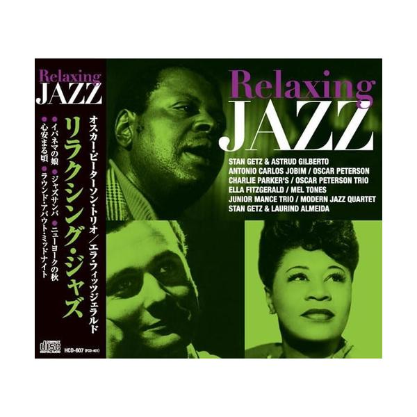 ★最安値に挑戦！迅速配送！★※商品により本社倉庫、第二倉庫、メーカー在庫に分かれます。納期遅れる場合もございます。※発売日後のお届けとなる場合もございます。ベストヒット15曲収録＜仕様＞CD梱包サイズ:14.3x12.5x1.2cm;70g...