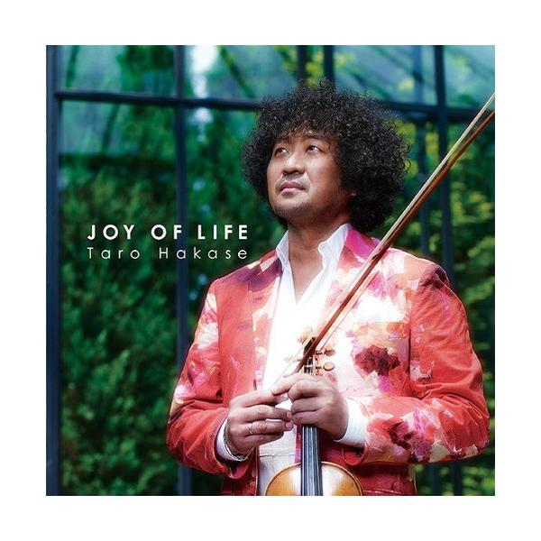 ★最安値に挑戦！迅速配送！★※商品により本社倉庫、第二倉庫、メーカー在庫に分かれます。納期遅れる場合もございます。※発売日後のお届けとなる場合もございます。※仕様・収録内容は告知なく変更になる場合がございます。＜仕様＞CD＜収録予定曲＞■発...