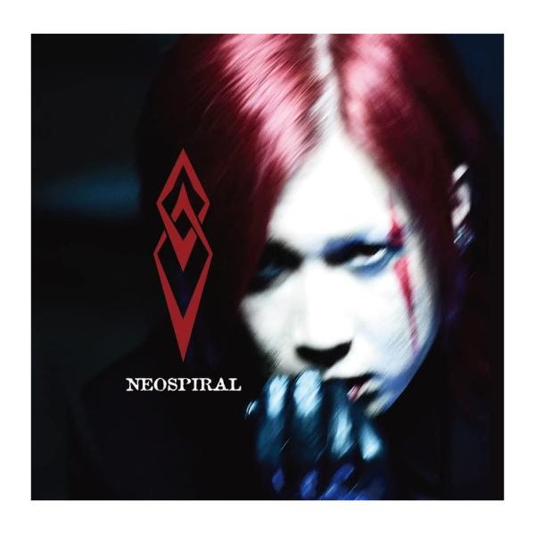 ※商品により本社倉庫、第二倉庫、メーカー在庫に分かれます。納期遅れる場合もございます。※取り寄せ商品となるため、発売日後のお届けとなる場合もございます。※ご購入できた場合でも、在庫がなくなり次第キャンセルとなる場合がございます。何卒ご了承く...