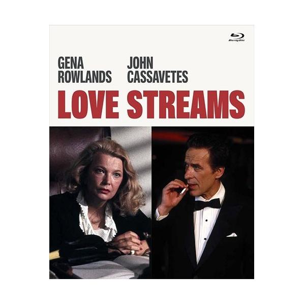 【発売日：2025年10月02日】★最安値に挑戦！迅速配送！★※商品により本社倉庫、第二倉庫、メーカー在庫に分かれます。納期遅れる場合もございます。※発売日後のお届けとなる場合もございます。＜仕様＞Blu-ray＜収録内容＞言語:英語監督:...