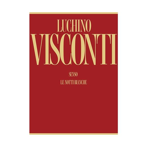 【発売日：2025年10月02日】★最安値に挑戦！迅速配送！★※商品により本社倉庫、第二倉庫、メーカー在庫に分かれます。納期遅れる場合もございます。※発売日後のお届けとなる場合もございます。＜仕様＞2枚組Blu-ray＜収録内容＞イタリア作...