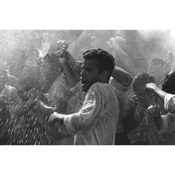 【発売日：2025年10月02日】★最安値に挑戦！迅速配送！★※商品により本社倉庫、第二倉庫、メーカー在庫に分かれます。納期遅れる場合もございます。※発売日後のお届けとなる場合もございます。※仕様・収録内容は告知なく変更になる場合がございま...