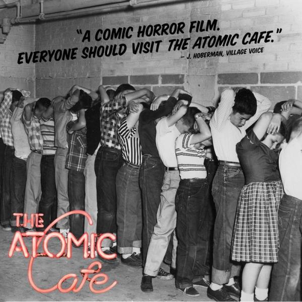 【発売日：2025年10月02日】戦後80 年、世界に衝撃を与えた黙示録ドキュメンタリーの傑作が4Kレストア版で発売！