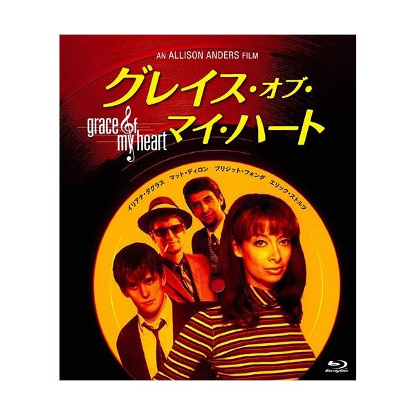【発売日：2025年10月02日】★最安値に挑戦！迅速配送！★※商品により本社倉庫、第二倉庫、メーカー在庫に分かれます。納期遅れる場合もございます。※発売日後のお届けとなる場合もございます。＜仕様＞Blu-ray＜収録内容＞アスペクト比  ...