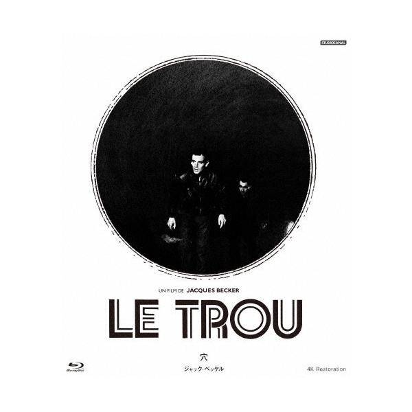 【発売日：2025年10月02日】★最安値に挑戦！迅速配送！★※商品により本社倉庫、第二倉庫、メーカー在庫に分かれます。納期遅れる場合もございます。※発売日後のお届けとなる場合もございます。＜仕様＞Blu-ray＜収録内容＞アスペクト比  ...