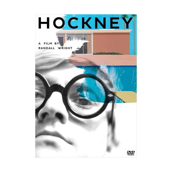 【発売日：2025年10月02日】★最安値に挑戦！迅速配送！★※商品により本社倉庫、第二倉庫、メーカー在庫に分かれます。納期遅れる場合もございます。※発売日後のお届けとなる場合もございます。＜仕様＞DVD＜収録内容＞アスペクト比  :  1...