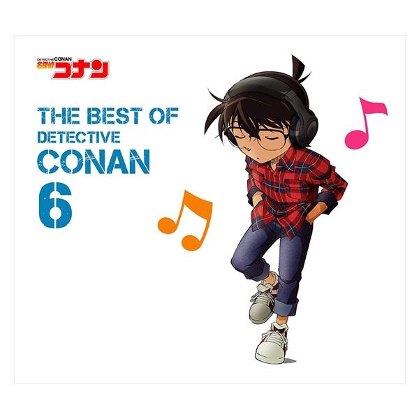 ※商品により本社倉庫、第二倉庫、メーカー在庫に分かれます。納期遅れる場合もございます。※取り寄せ商品となるため、発売日後のお届けとなる場合もございます。※ご購入できた場合でも、在庫がなくなり次第キャンセルとなる場合がございます。何卒ご了承く...