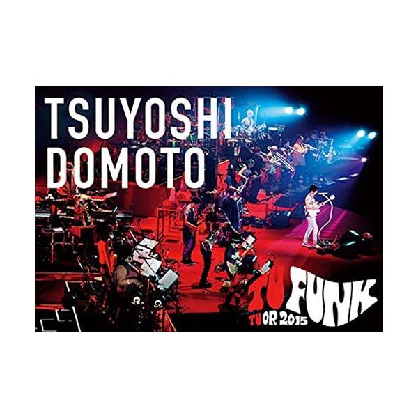 ★最安値に挑戦！迅速配送！★※商品により本社倉庫、第二倉庫、メーカー在庫に分かれます。納期遅れる場合もございます。※発売日後のお届けとなる場合もございます。＜仕様＞DVD＜収録内容＞■発売日：2016.06.08品番：JEBR24　JAN：...