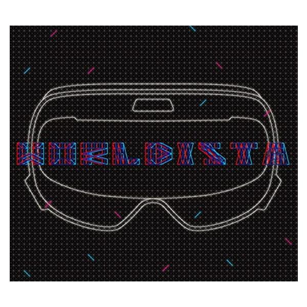 ※商品により本社倉庫、第二倉庫、メーカー在庫に分かれます。納期遅れる場合もございます。※取り寄せ商品となるため、発売日後のお届けとなる場合もございます。※ご購入できた場合でも、在庫がなくなり次第キャンセルとなる場合がございます。何卒ご了承く...