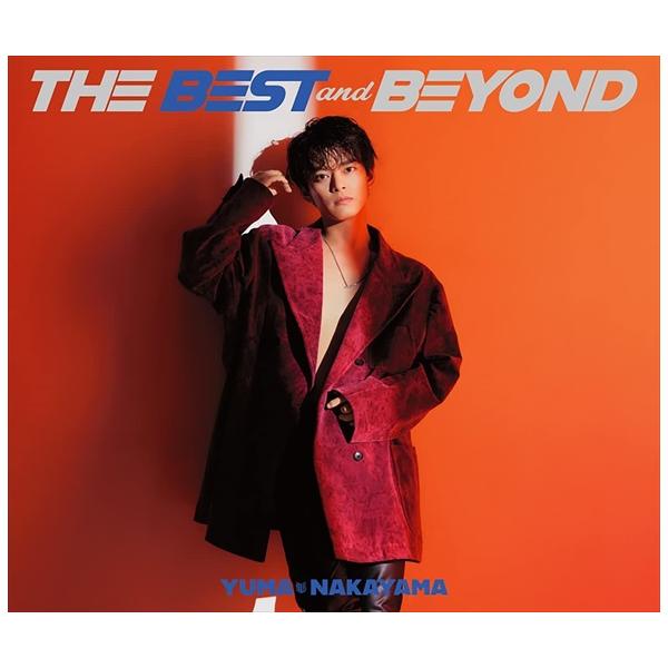 ※商品により本社倉庫、第二倉庫、メーカー在庫に分かれます。納期遅れる場合もございます。※取り寄せ商品となるため、発売日後のお届けとなる場合もございます。※ご購入できた場合でも、在庫がなくなり次第キャンセルとなる場合がございます。何卒ご了承く...