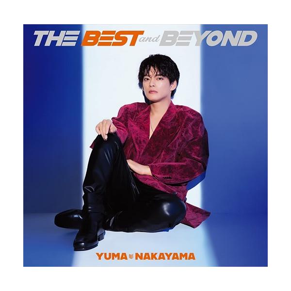 ※商品により本社倉庫、第二倉庫、メーカー在庫に分かれます。納期遅れる場合もございます。※取り寄せ商品となるため、発売日後のお届けとなる場合もございます。※ご購入できた場合でも、在庫がなくなり次第キャンセルとなる場合がございます。何卒ご了承く...