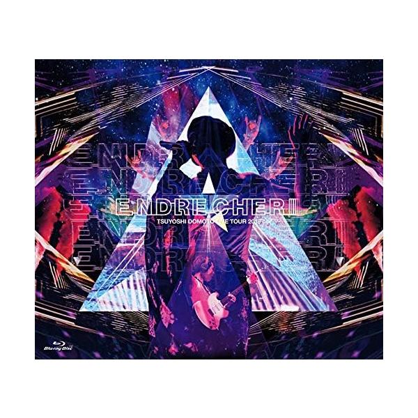 【発売日：2019年09月25日】★最安値に挑戦！迅速配送！★※商品により本社倉庫、第二倉庫、メーカー在庫に分かれます。納期遅れる場合もございます。※発売日後のお届けとなる場合もございます。＜仕様＞Blu-ray＜収録内容＞ディスク： 11...