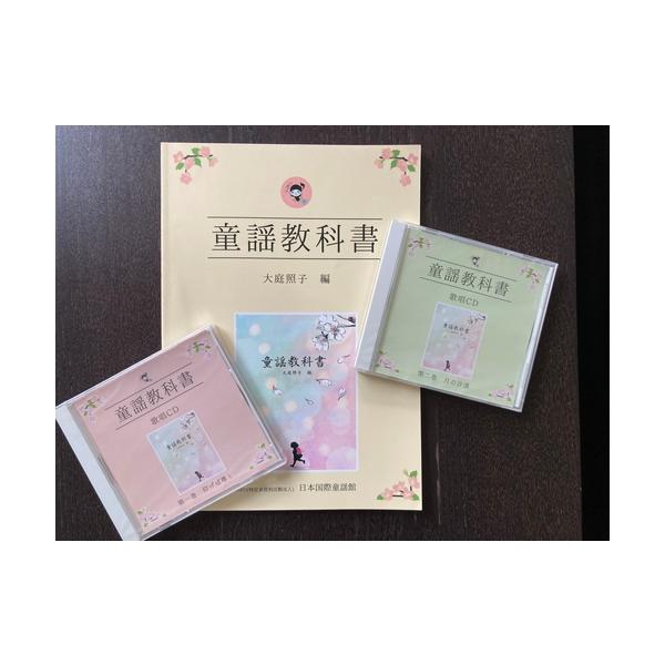 ★最安値に挑戦！迅速配送！★※商品により本社倉庫、第二倉庫、メーカー在庫に分かれます。納期遅れる場合もございます。