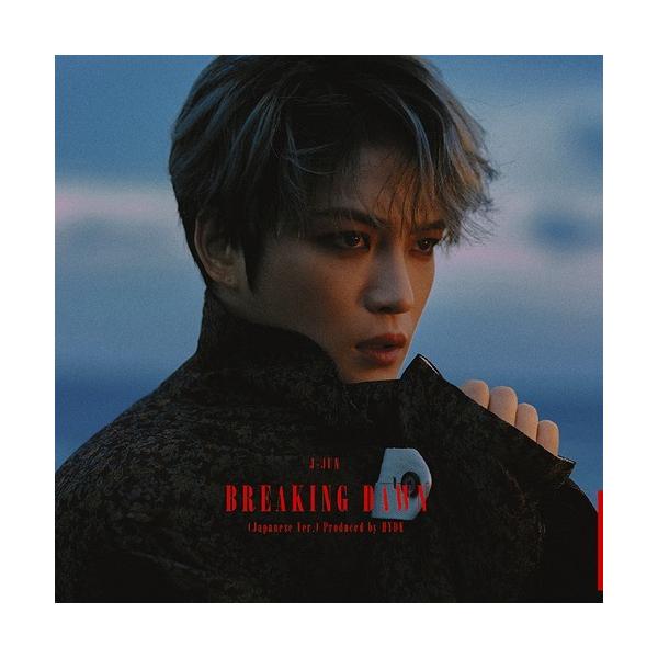 ★最安値に挑戦！迅速配送！★※商品により本社倉庫、第二倉庫、メーカー在庫に分かれます。納期遅れる場合もございます。※発売日後のお届けとなる場合もございます。※仕様・収録内容は告知なく変更になる場合がございます。＜仕様＞CD＜収録予定曲＞■発...