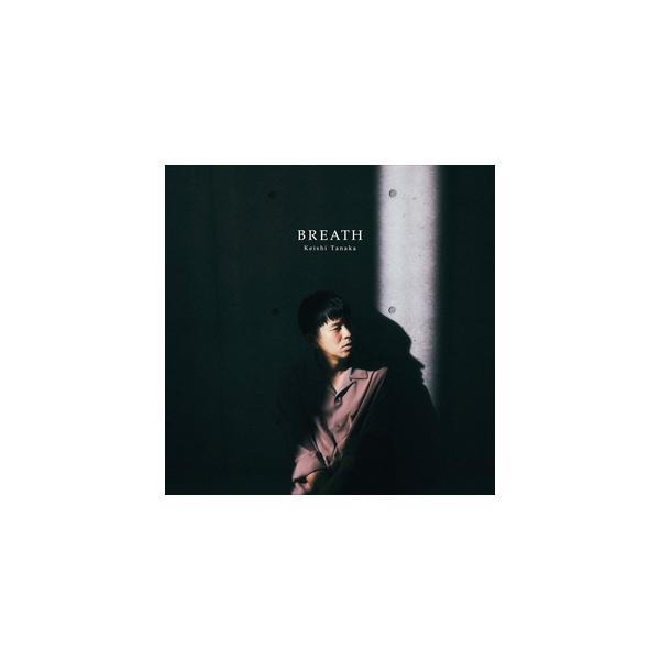 ※商品により本社倉庫、第二倉庫、メーカー在庫に分かれます。納期遅れる場合もございます。※取り寄せ商品となるため、発売日後のお届けとなる場合もございます。※ご購入できた場合でも、在庫がなくなり次第キャンセルとなる場合がございます。何卒ご了承く...