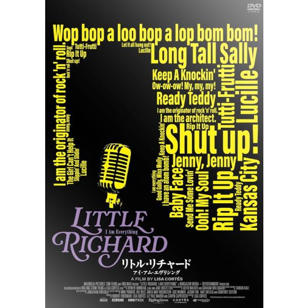 ★最安値に挑戦！迅速配送！★※商品により本社倉庫、第二倉庫、メーカー在庫に分かれます。納期遅れる場合もございます。※発売日後のお届けとなる場合もございます。＜仕様＞DVD＜収録内容＞時間  :  101 分字幕  :  日本語言語  :  ...