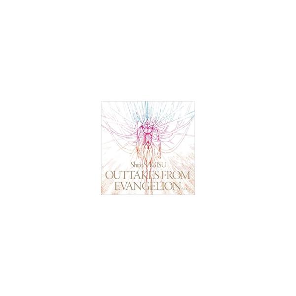 ＜収録予定曲＞01 M11 re-arrange and re-mix02 M3 complet03 Emptiness and more melody04 Londonderry orchestra+piano05 M5 mix agai...