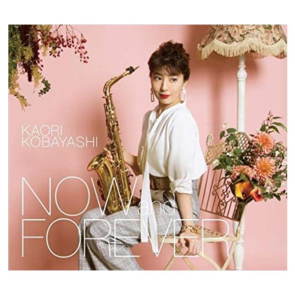 ＜収録予定曲＞●収録曲01.Opening[NOW and FOREVER]02.Kyle03.Mermaid04.Romantic Rain05.Seaside Memories(with 鈴木茂&amp;ハックルバック)006.Sola...