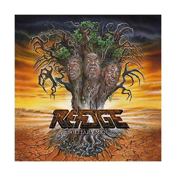 ＜収録予定曲＞[TRACK LIST]01. SUMMER'S WINTERサマーズ・ウィンター02. THE MAN IN THE IVORY TOWERザ・マン・イン・ジ・アイヴォリー・タワー03. BLEEDING FROM INSI...