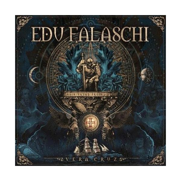 ＜収録予定曲＞1.Burden バーデン2.The Ancestry ジ・アンセストリー3.Sea Of Uncertainties シー・オブ・アンサーテインティーズ4.Skies In Your Eyes スカイズ・イン・ユア・アイズ5...