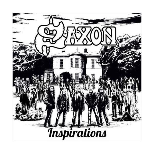 ＜収録予定曲＞1.Paint It Black (The Rolling Stones) (M.Jaggar, K.Richards)黒くぬれ2.Immigrant Song (Led Zeppelin) (J.Page, R.Plant)...