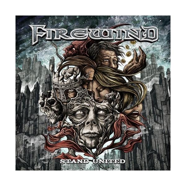 ※商品により本社倉庫、第二倉庫、メーカー在庫に分かれます。納期遅れる場合もございます。※取り寄せ商品となるため、発売日後のお届けとなる場合もございます。※ご購入できた場合でも、在庫がなくなり次第キャンセルとなる場合がございます。何卒ご了承く...