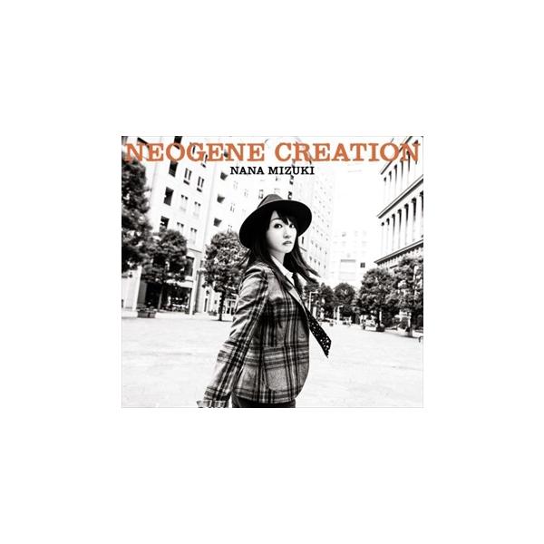 ＜仕様＞CD+Blu-ray＜収録予定曲＞ディスク：1  1. めぐり逢うすべてに  2. STAND UP!  3. Please Download  4. ALONE ARROWS  5. TWIST&amp;TIGER  6. Roc...