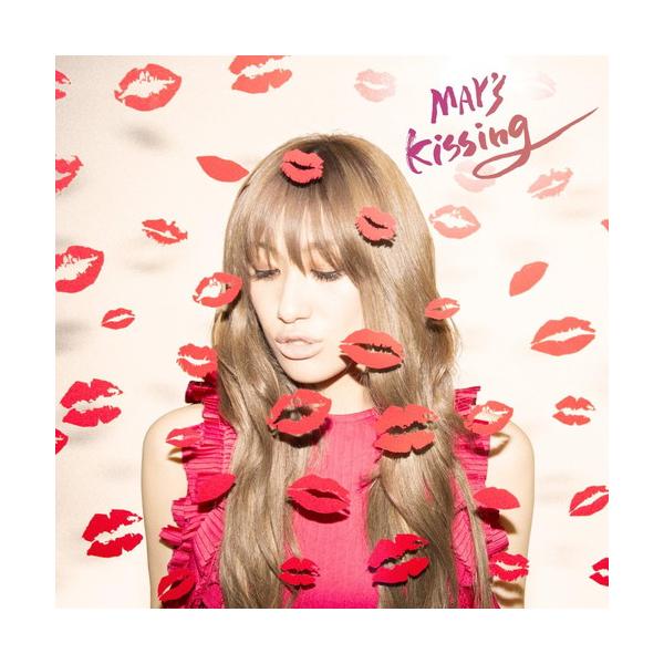 ★最安値に挑戦！迅速配送！★※商品により本社倉庫、第二倉庫、メーカー在庫に分かれます。納期遅れる場合もございます。※発売日後のお届けとなる場合もございます。※仕様・収録内容は告知なく変更になる場合がございます。＜仕様＞CD＜収録予定曲＞■発...