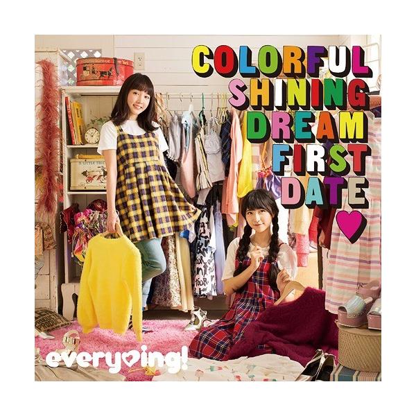 ★最安値に挑戦！迅速配送！★※商品により本社倉庫、第二倉庫、メーカー在庫に分かれます。納期遅れる場合もございます。※発売日後のお届けとなる場合もございます。※仕様・収録内容は告知なく変更になる場合がございます。＜仕様＞CD＜収録予定曲＞■発...