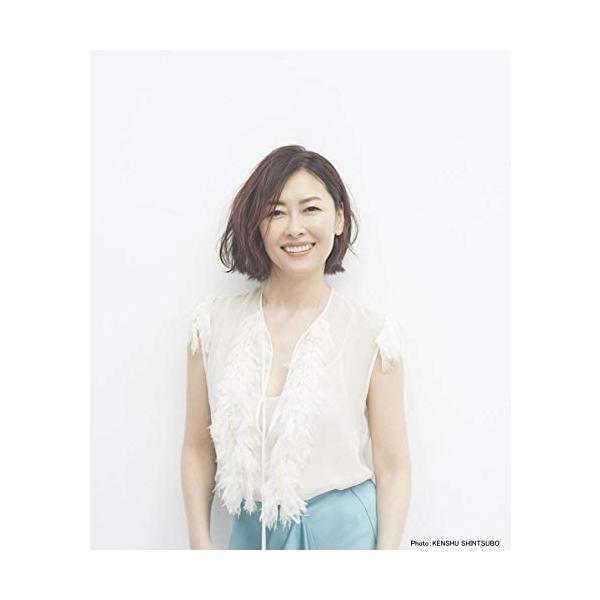 ＜収録予定曲＞【収録内容】[DISC1]1.「C」2.生意気3.BE BOP HIGHSCHOOL4.色・ホワイトブレンド5.クローズ・アップ6.JINGI ・愛してもらいます7.ツイてるね ノッてるね8.WAKU WAK U させて9.「...