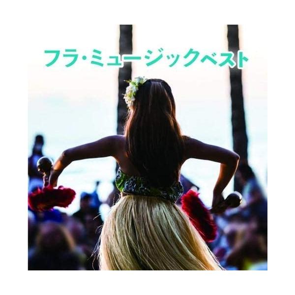 ※商品により本社倉庫、第二倉庫、メーカー在庫に分かれます。納期遅れる場合もございます。※取り寄せ商品となるため、発売日後のお届けとなる場合もございます。※ご購入できた場合でも、在庫がなくなり次第キャンセルとなる場合がございます。何卒ご了承く...