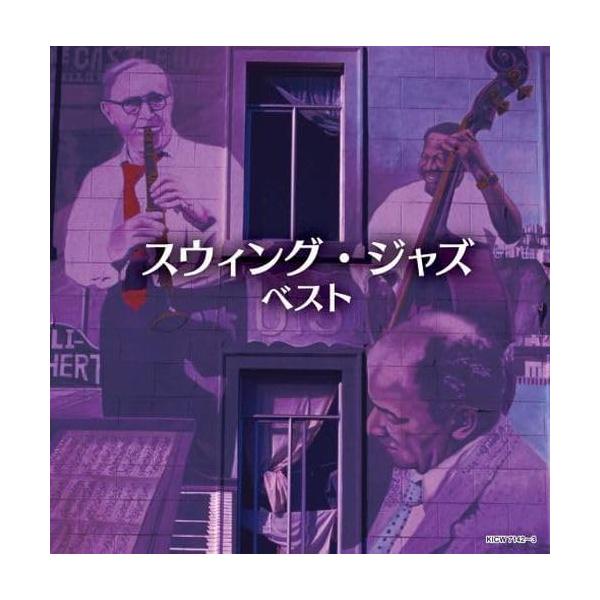 ★迅速配送！おまけ付！★※商品により本社倉庫、第二倉庫、メーカー在庫に分かれます。納期遅れる場合もございます。※取り寄せ商品となるため、発売日後のお届けとなる場合もございます。※ご購入できた場合でも、在庫がなくなり次第キャンセルとなる場合が...
