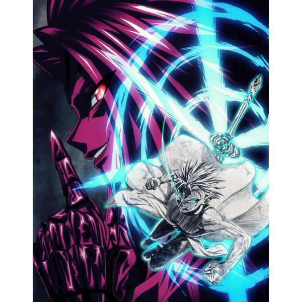 ★最安値に挑戦！迅速配送！★※商品により本社倉庫、第二倉庫、メーカー在庫に分かれます。納期遅れる場合もございます。※発売日後のお届けとなる場合もございます。翼の血族による襲撃で狩竜人の少年・ラグナの日常は崩壊した。それは、限界を超えた過酷な...