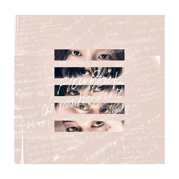 ※商品により本社倉庫、第二倉庫、メーカー在庫に分かれます。納期遅れる場合もございます。※取り寄せ商品となるため、発売日後のお届けとなる場合もございます。※ご購入できた場合でも、在庫がなくなり次第キャンセルとなる場合がございます。何卒ご了承く...