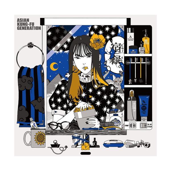 ※商品により本社倉庫、第二倉庫、メーカー在庫に分かれます。納期遅れる場合もございます。※取り寄せ商品となるため、発売日後のお届けとなる場合もございます。※ご購入できた場合でも、在庫がなくなり次第キャンセルとなる場合がございます。何卒ご了承く...