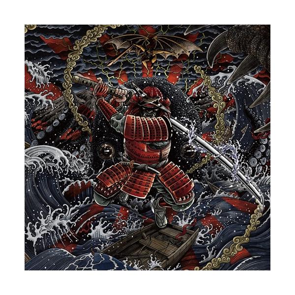 ※商品により本社倉庫、第二倉庫、メーカー在庫に分かれます。納期遅れる場合もございます。※取り寄せ商品となるため、発売日後のお届けとなる場合もございます。※ご購入できた場合でも、在庫がなくなり次第キャンセルとなる場合がございます。何卒ご了承く...