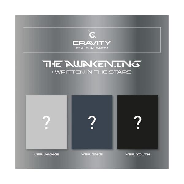 ★最安値に挑戦！迅速配送！★※商品により本社倉庫、第二倉庫、メーカー在庫に分かれます。納期遅れる場合もございます。※発売日後のお届けとなる場合もございます。※仕様・収録内容は告知なく変更になる場合がございます。＜仕様＞CD＜収録予定曲＞■発...