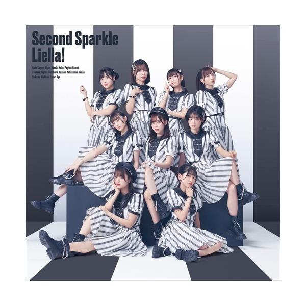 ※商品により本社倉庫、第二倉庫、メーカー在庫に分かれます。納期遅れる場合もございます。※取り寄せ商品となるため、発売日後のお届けとなる場合もございます。※ご購入できた場合でも、在庫がなくなり次第キャンセルとなる場合がございます。何卒ご了承く...