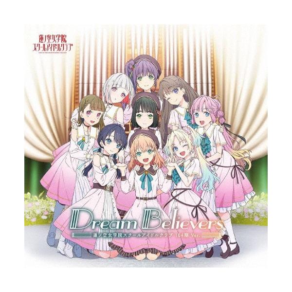 ★迅速配送！おまけ付！★※商品により本社倉庫、第二倉庫、メーカー在庫に分かれます。納期遅れる場合もございます。※取り寄せ商品となるため、発売日後のお届けとなる場合もございます。※ご購入できた場合でも、在庫がなくなり次第キャンセルとなる場合が...