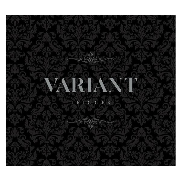 ※商品により本社倉庫、第二倉庫、メーカー在庫に分かれます。納期遅れる場合もございます。※取り寄せ商品となるため、発売日後のお届けとなる場合もございます。※ご購入できた場合でも、在庫がなくなり次第キャンセルとなる場合がございます。何卒ご了承く...