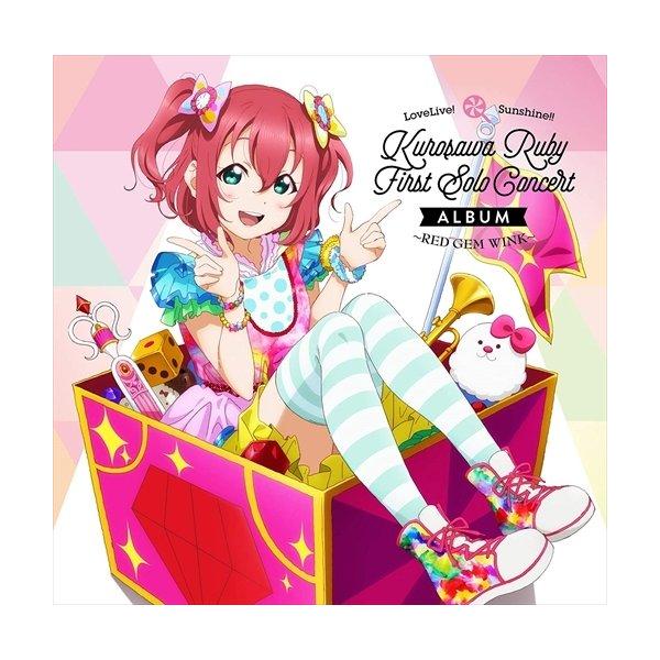 ※商品により本社倉庫、第二倉庫、メーカー在庫に分かれます。納期遅れる場合もございます。※取り寄せ商品となるため、発売日後のお届けとなる場合もございます。※ご購入できた場合でも、在庫がなくなり次第キャンセルとなる場合がございます。何卒ご了承く...