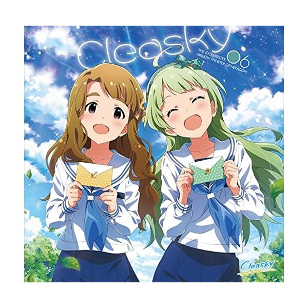 ※商品により本社倉庫、第二倉庫、メーカー在庫に分かれます。納期遅れる場合もございます。※取り寄せ商品となるため、発売日後のお届けとなる場合もございます。※ご購入できた場合でも、在庫がなくなり次第キャンセルとなる場合がございます。何卒ご了承く...