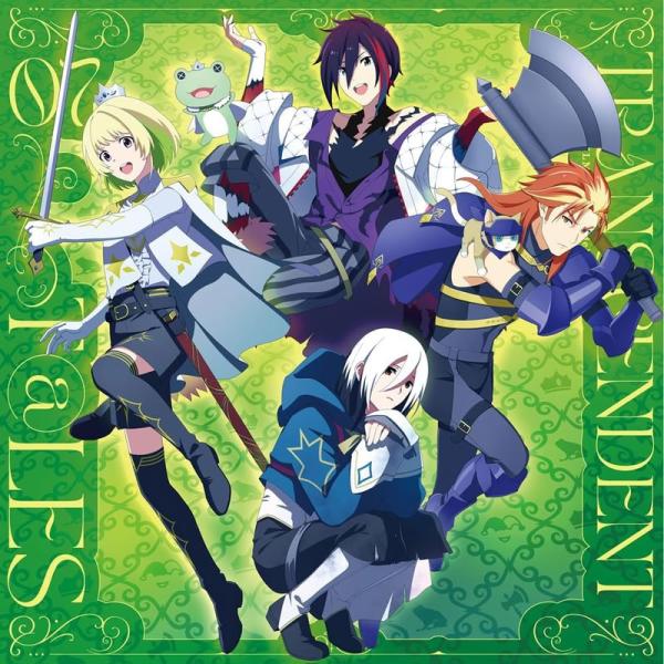 【発売日：2026年04月01日】アイドルマスター