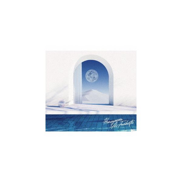 ★最安値に挑戦！迅速配送！★※商品により本社倉庫、第二倉庫、メーカー在庫に分かれます。納期遅れる場合もございます。※発売日後のお届けとなる場合もございます。※仕様・収録内容は告知なく変更になる場合がございます。＜仕様＞CD＜収録予定曲＞■発...