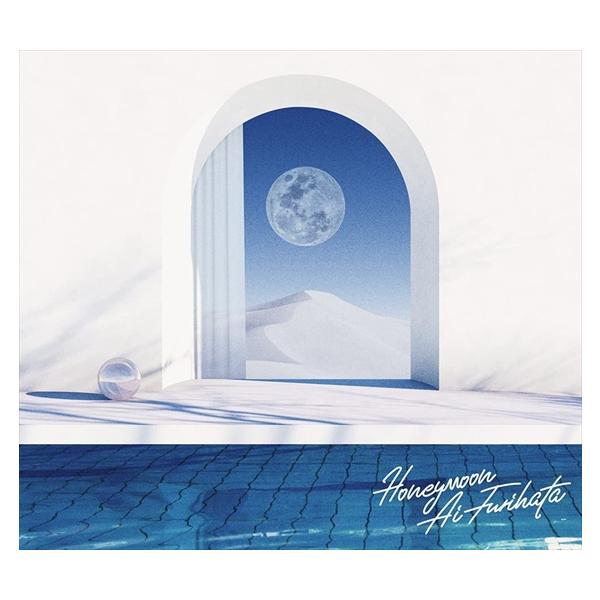 ※商品により本社倉庫、第二倉庫、メーカー在庫に分かれます。納期遅れる場合もございます。※取り寄せ商品となるため、発売日後のお届けとなる場合もございます。※ご購入できた場合でも、在庫がなくなり次第キャンセルとなる場合がございます。何卒ご了承く...