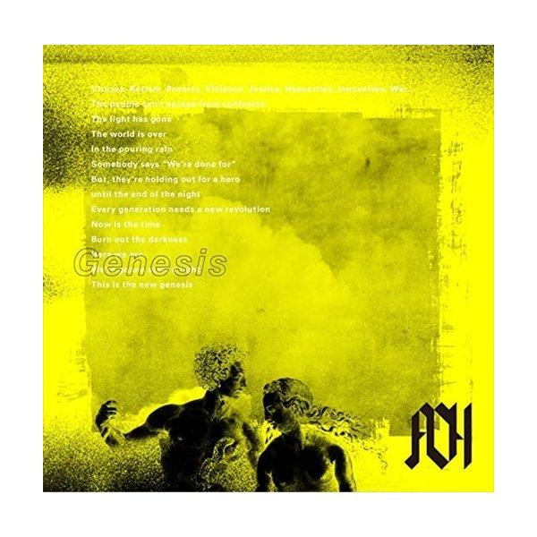 ※商品により本社倉庫、第二倉庫、メーカー在庫に分かれます。納期遅れる場合もございます。※取り寄せ商品となるため、発売日後のお届けとなる場合もございます。※ご購入できた場合でも、在庫がなくなり次第キャンセルとなる場合がございます。何卒ご了承く...